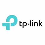 TP-Link Rəsmi Partnyor (Сity ​​of republican subordination Baku, Narimanov district, Shah Ismayil Khatai Avenue, 21), elektrik ve elektrikli ürün mağazası  Bakü'den