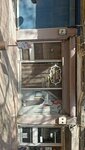 Uğur Kadın Terzisi (Değirmiçem Mah., 16010 Nolu Sok., No:8A, Şehitkamil, Gaziantep), terziler  Gaziantep'ten