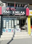 Asil Emlak (58. Bulvar Cad., No:152B, Zeytinburnu, İstanbul), emlak ofisi  İstanbul'dan