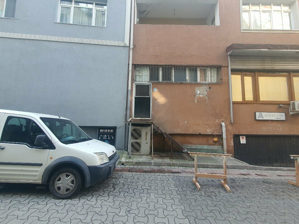 Mobilya fabrikaları Milim Mobilya Dekorasyon, İstanbul, foto