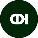 Финансовый Навигатор (Ulyanovskaya Street No:52), leasing hizmetleri  Samara'dan