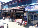 Meydan Park Avm (Kurtuluş Cad., No:222, Şişli, İstanbul), ucuzluk mağazası  İstanbul'dan