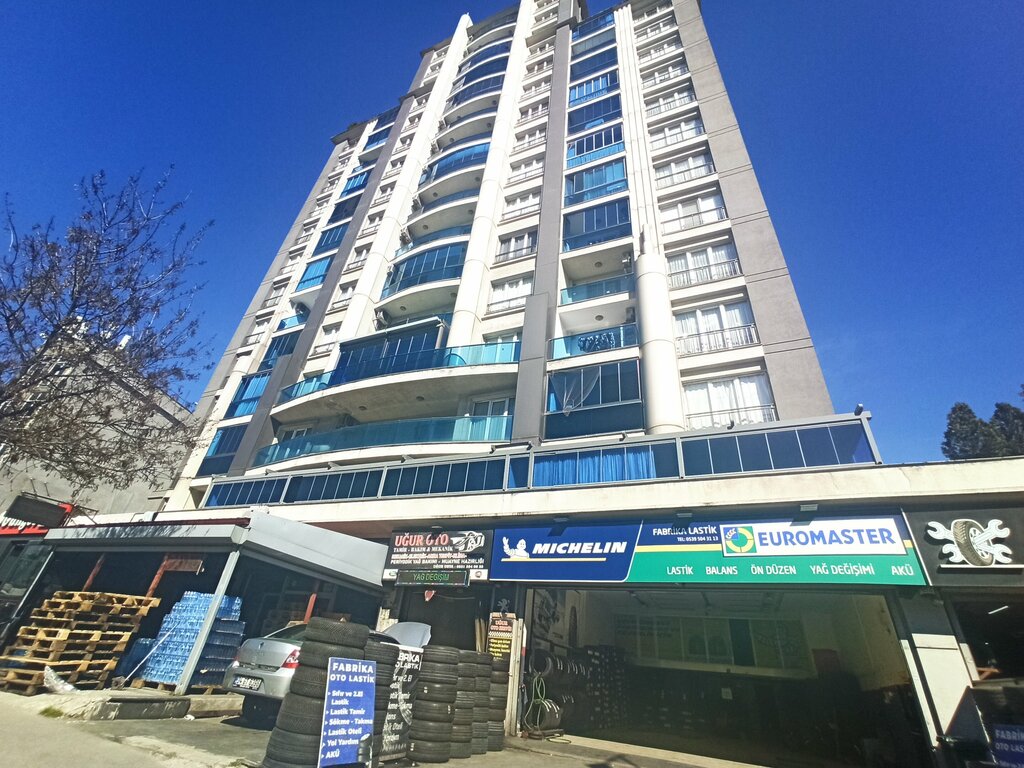 LPG kurulumu Lpg Servisi Bağcılar , İstanbul, foto