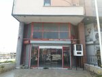 Bravi Gıda (Akçay Cad., No:9/6, Gaziemir, İzmir), gıda üreticileri  İzmir'den