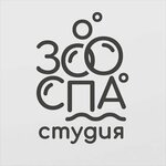 ZooSpa (Kommunalnaya ulitsa No:7), evcil hayvan kuaförleri  Belooziorski'den