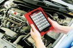Autodiagnostic (Vystavochnaya ulitsa No:4), otomobil servisi  Novosibirsk'ten