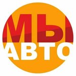 Autorynok (Yarmarochnaya ulitsa No:с4Б), otomobil pazarları  Mytişçi'den