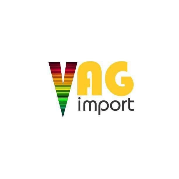 i̇nşaat firmaları Vag Import, Kotayk, foto