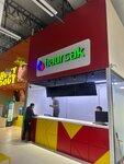 Baursak (Obinovvot 1-berk ko‘chasi No:11A), hazır yemek teslim servisleri  Taşkent'ten