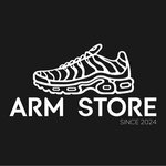 Arm Store (Leningradskiy Avenue No:80к19), ayakkabı mağazaları  Moskova'dan