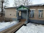 ЛесТехСнаб Плюс (Klyuchevaya ulitsa No:9, Veresniki microdistrict), kereste üretim ve satış şirketleri  Kirov'dan