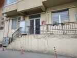 Property investment (Arif Mehdiev Street No:289), depo hizmetleri  Bakü'den