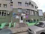 ВИД-Строй (Pobedy Boulevard No:50А), i̇nşaat firmaları  Voronej'den