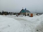Церковь Архистратига Михаила (Republic of Bashkortostan, City of Neftekamsk, Tsentralnaya ulitsa), dini dernekler  Neftekamsk'tan