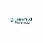 TetraProd (Vierasovaja Street No:3/1), gıda malzemeleri ve baharatlar  Minsk'ten