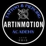 Artinmotion (Vakhtang Gorgasali Street No:151), dövmeciler  Batum'dan