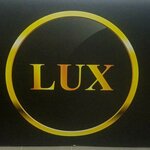 Lux (Frunze Avenue No:77А), kıyafet tamiri  Yaroslavl'dan