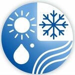 Ars-climate (Entuziastov Highway No:56с44), havalandırma sistemleri  Moskova'dan