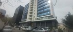 Özçelik Hukuk & Danışmanlık (Cevizli Mah., Bayraktar Sok., No:9, Kartal, İstanbul), hukuk büroları  İstanbul'dan