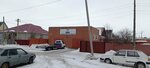 Sto (Qaıyrbekov kóshesi No:362), otomobil servisi  Kostanay'dan