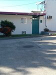Creer Crear (Santa Cruz de la Sierra, Distrito Municipal 1, Subdistrito 36, Julio A. Gutiérrez, 182), anaokulları  Bolivya'dan