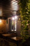 Don's (Abubakarova Street No:71А), kahve dükkanları  Makhachkala'dan