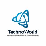 TechnoWorld (Avenue Gabriel Dadie No:443, Treichville), bilgisayar mağazaları  Abican'dan