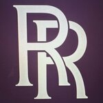 RealRentier (Ялтинская улица No:12А, посёлок городского типа Гурзуф), kısa süreli konaklama  Kırım Cumhuriyeti'nden
