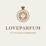 Love Parfum (Karla Marksa Street No:51), kozmetik ve parfümeri mağazaları  Tolyatti'den (Togliatti'den)