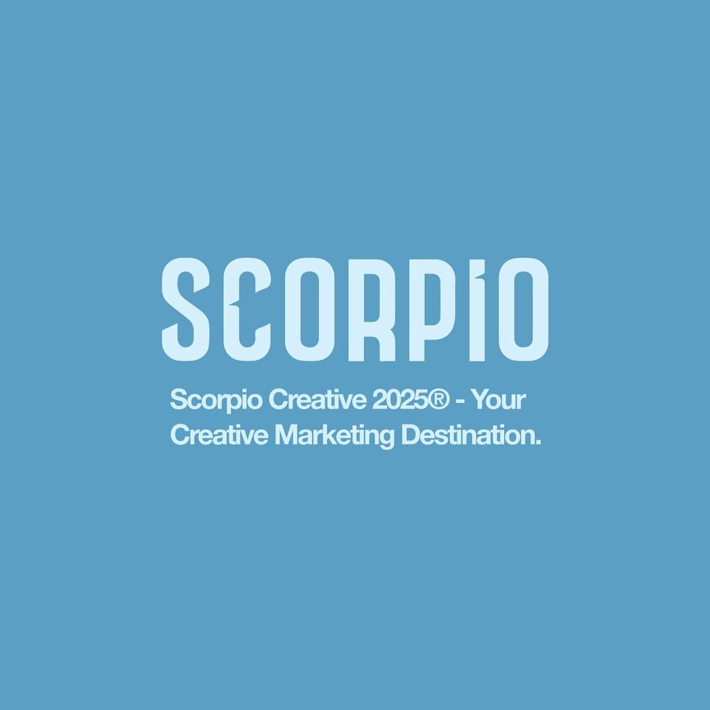 Pazar araştırma firmaları Scorpio Creative, Erivan, foto