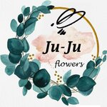 Ju-Ju flowers (Beregovaya ulitsa No:1), çiçekçiler  Pervouralsk'tan