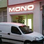 Mono Teknik Elektrik (Tekirdağ, Çorlu, Reşadiye Mah., Şehit Ahmet Çelekoğlu 2. Aralık Sok., 9/A), elektrikli cihazların tamiri  Çorlu'dan