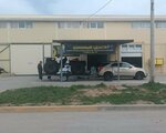 Автосервис Элит-драйв (улица Строителей No:4Г), otomobil servisi  Yevpatorya'dan