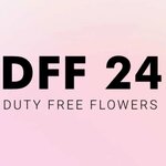 Duty Free Flowers (Maliy Vasilyevskogo Ostrova Avenue No:15), çiçekçiler  Saint‑Petersburg'dan