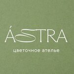 Astra (Ilyinka Street No:4), çiçek teslimatı  Moskova'dan