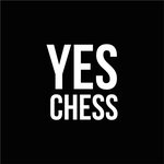 Yes Chess (Naberezhnaya Street No:4А), i̇ş kulübü  Dolgoprudny'den