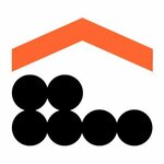 Fresh Storage Center (Almaty oblysy, Talǵar aýdany, Jalqamys aýyly), depo hizmetleri  Almatı eyaletinden
