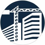 Челябинская областная организация Профсоюз строительства и промышленности строительных материалов РФ (Tsvillinga Street No:46), sendikalar  Çeliabinsk'ten