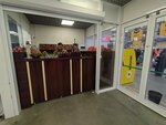 Свежевыжатый СОК (Obvodnogo Kanala Embankment No:118к7), alkolsüz içecekler  Saint‑Petersburg'dan