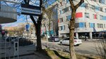Парикмахерская (ulitsa Dobrovolskogo No:49), kuaförler  Kaluga'dan