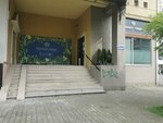 Dental lounge (Shota Rustaveli Avenue No:61А), özel ağız ve diş sağlığı klinikleri ve muayenehaneleri  Batum'dan