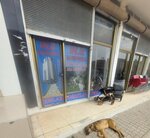 Karaoğlan (Şehitlik Cad., No:108A, Seyhan, Adana), emlak ofisi  Adana'dan
