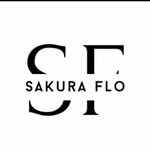 Sakura Flo (Dovatora Street No:128/1), çiçekçiler  Novosibirsk'ten