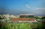 Avk İnşaat (İstanbul, Kartal, Soğanlık Yeni Mah., Aliağa Sok., 5E), i̇nşaat firmaları  İstanbul'dan