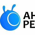 Ant-Region (Proletarskaya Street No:12/16, Stariy Oskol), araç takografı  Stariy Oskol'dan