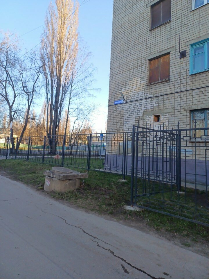 Evcil hayvan yetiştiricileri Содружество питомников, Lipetsk, foto
