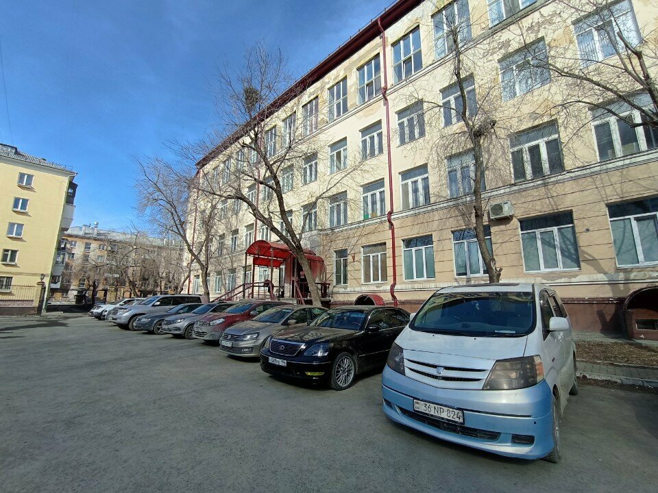 Elektronik ofis ekipmanları tamiri Старт, Yekaterinburg, foto