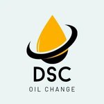 Dsc Oil (Doszhan Khaziret Street No:1), motor yağları  Aktöbe'den