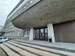 İn Tonus (Andropova Street No:15), masaj salonları  Petrozavodsk'tan
