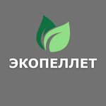 Ecopellete (Mira Avenue No:220Ас1), yakıt firmaları  Moskova'dan